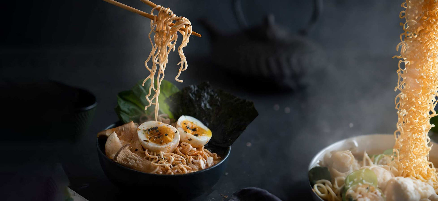 SomeMore - Good Food, Great Life, Some More – Some More Foods